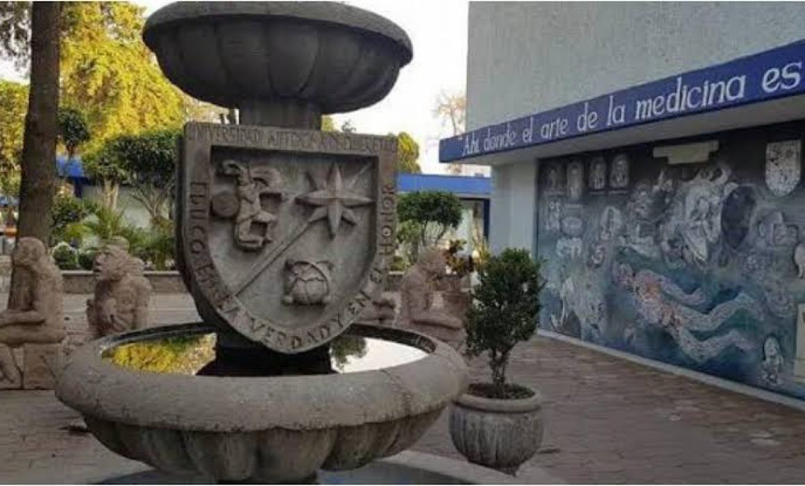Filtran examen de admisión de la Facultad de Medicina de la UAQ Filtran examen de admisión de la Facultad de Medicina de la UAQ