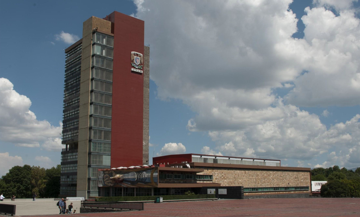 Analizará Consejo Universitario presupuesto de la UNAM para 2025 Analizará Consejo Universitario presupuesto de la UNAM para 2025